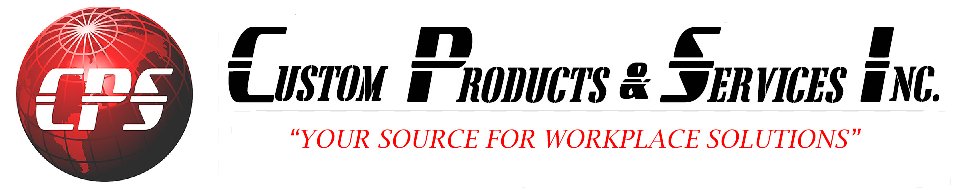 Custom Products and Services for all industries