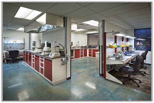 HOME [www.custom-products.com]