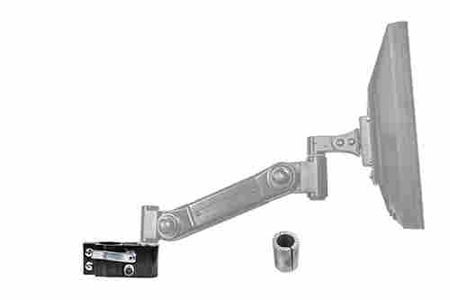 Mounting systems for LCD Displays, Laptop Computers and keyboards ...