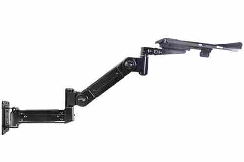 60222-WL Series Extension Arm and Adjustable Arm With Laptop Platform ...