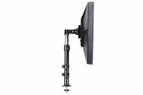 60217 Telescoping Pole