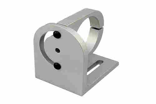 Pneumatic Tool Accessories