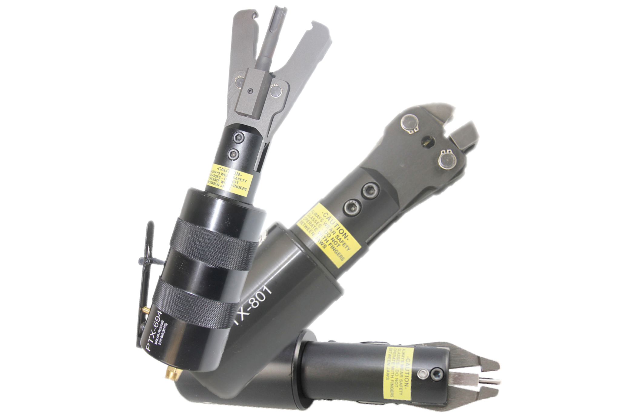 Pneumatic Tool Storage at Abby Grover blog